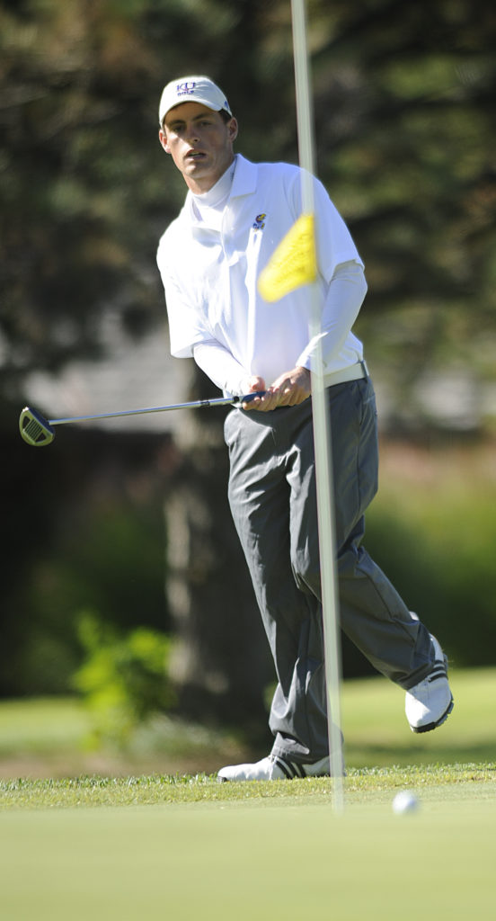 Practice pays off | News, Sports, Jobs - Lawrence Journal-World: news ...